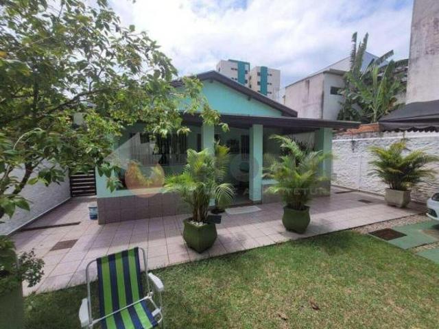 Casa à venda em Caraguatatuba, Indaiá, com 4 quartos, 162,00m²