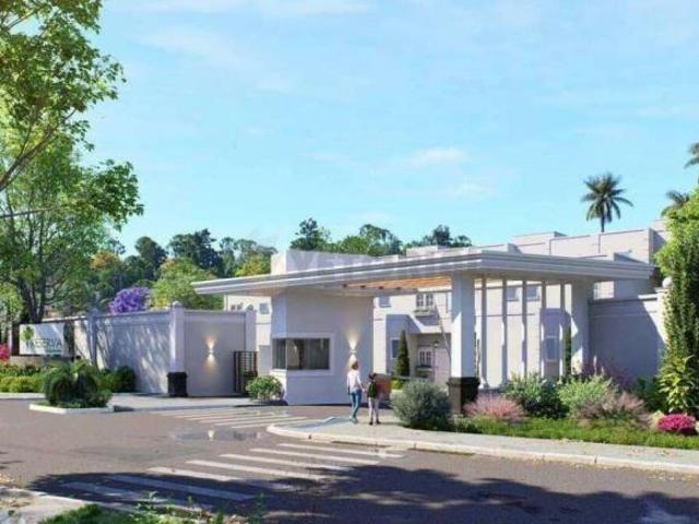 Casa à venda em Caraguatatuba, Jaraguazinho, com 2 quartos, 51,66m²