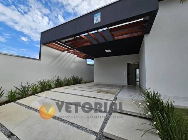 Casa à venda em Caraguatatuba, Jardim do Sol, com 3 quartos, 161m²