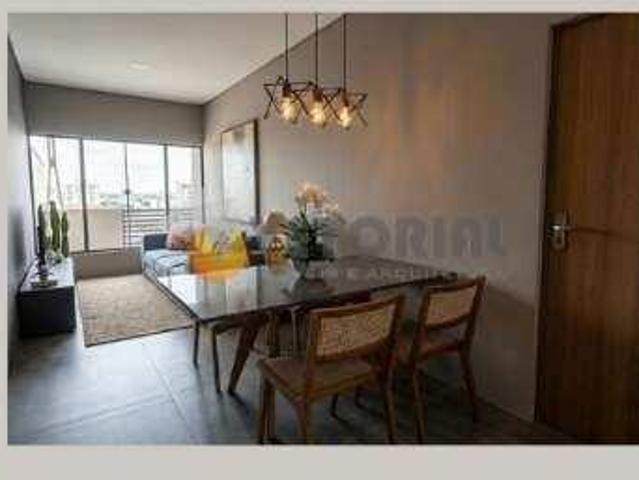 Casa à venda em Caraguatatuba, Jardim São Sebastião, com 2 quartos, 75m²