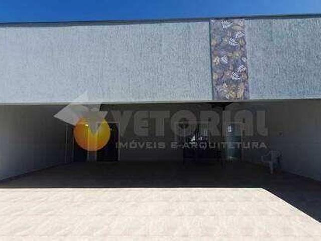 Casa à venda em Caraguatatuba, Loteamento Jardim Aruan, com 6 quartos, 184m²