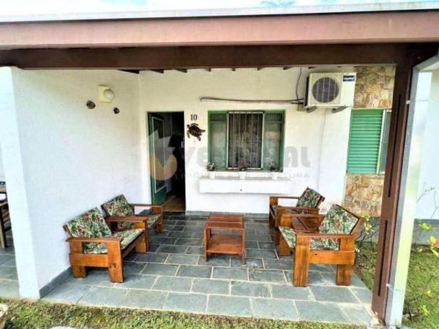 Casa à venda em Caraguatatuba, Martim de Sá, com 2 quartos, 67,00m²