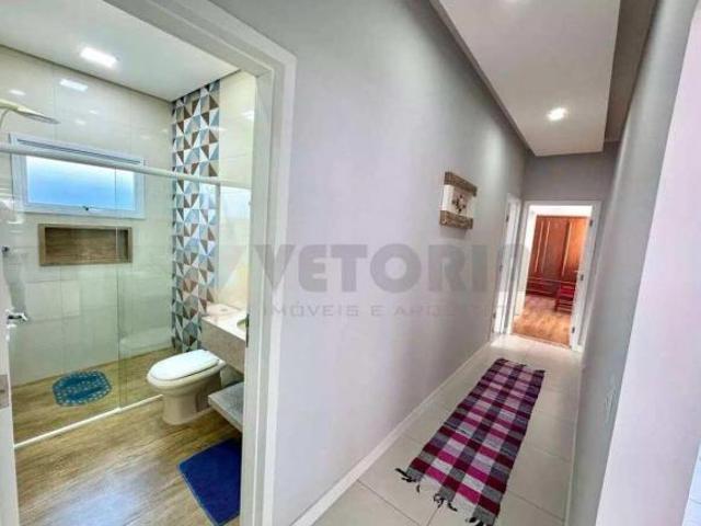 Casa à venda em Caraguatatuba, Martim de Sá, com 3 quartos, 198,00m²