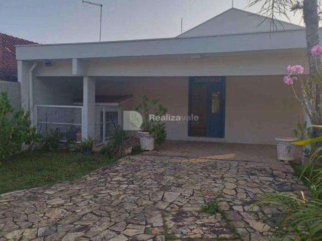 Casa à venda em Caraguatatuba, Martim de Sá, com 3 quartos, com 180 m²