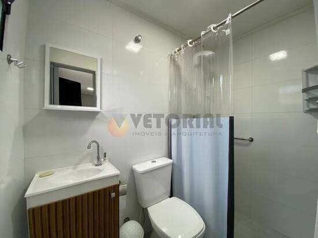 Casa à venda em Caraguatatuba, Martim de Sá, com 4 quartos, 140m²