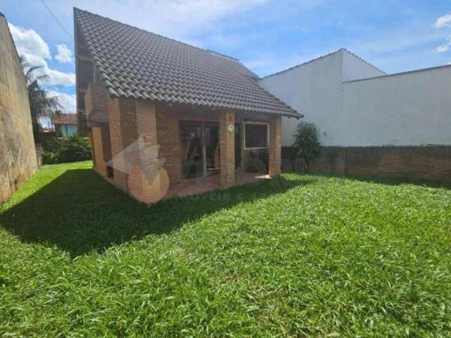 Casa à venda em Caraguatatuba, Massaguaçu, com 3 quartos, 150,00m²