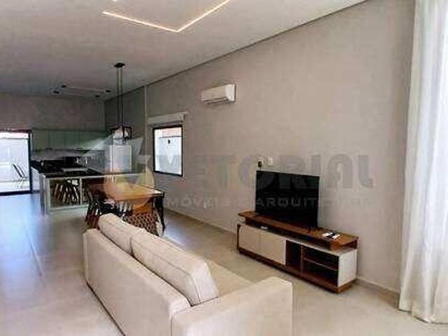 Casa à venda em Caraguatatuba, Massaguaçu, com 3 quartos, 165m²