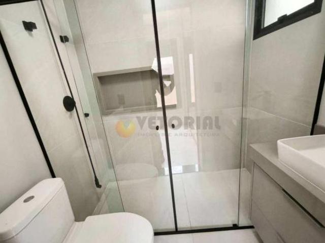 Casa à venda em Caraguatatuba, Massaguaçu, com 3 quartos, 236,00m²