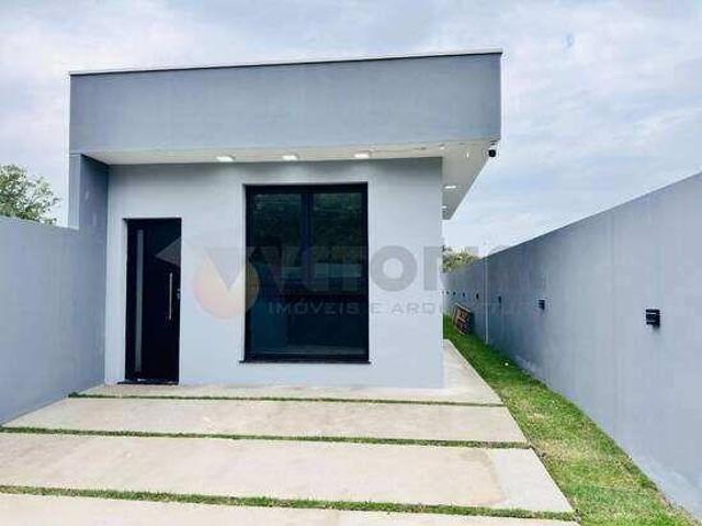 Casa à venda em Caraguatatuba, Morro do algodão, com 3 quartos, 72m²
