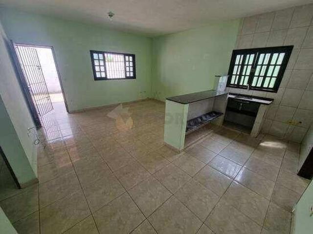 Casa à venda em Caraguatatuba, Pontal santa marina, com 4 quartos, 180m²