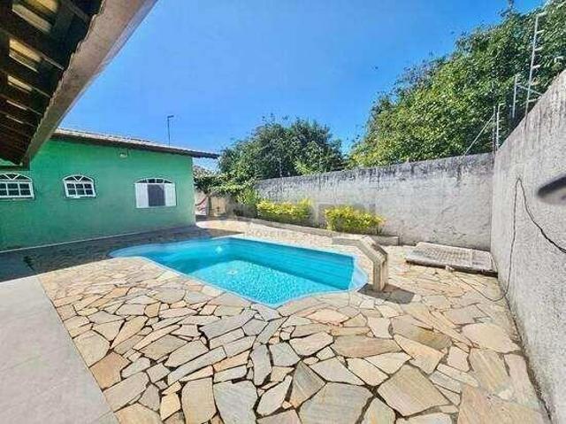 Casa à venda em Caraguatatuba, Pontal santa marina, com 2 quartos, 168m²