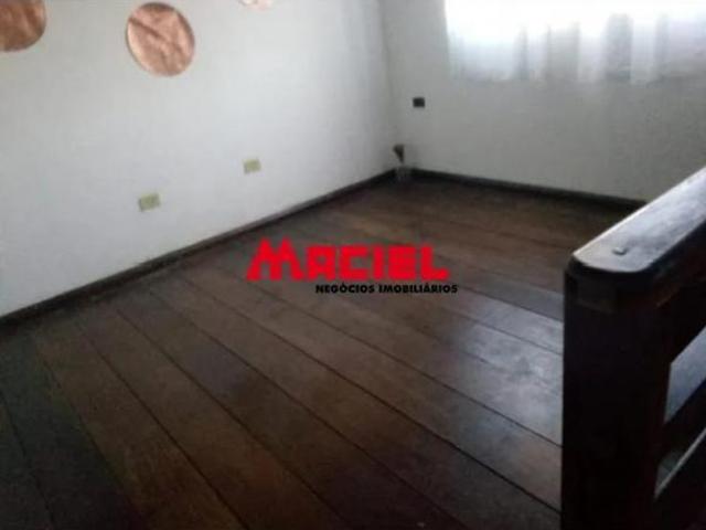 Casa a Venda em Caraguatatuba Próximo ao Atacadão