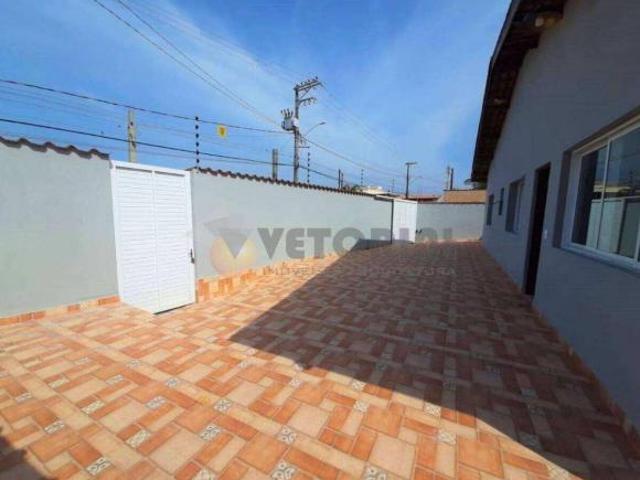 Casa à venda em Caraguatatuba, Praia das Palmeiras, com 4 quartos, 220,00m²