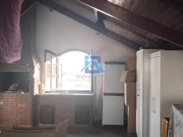 Casa a venda em Caraguatatuba, Praia Martim de Sá