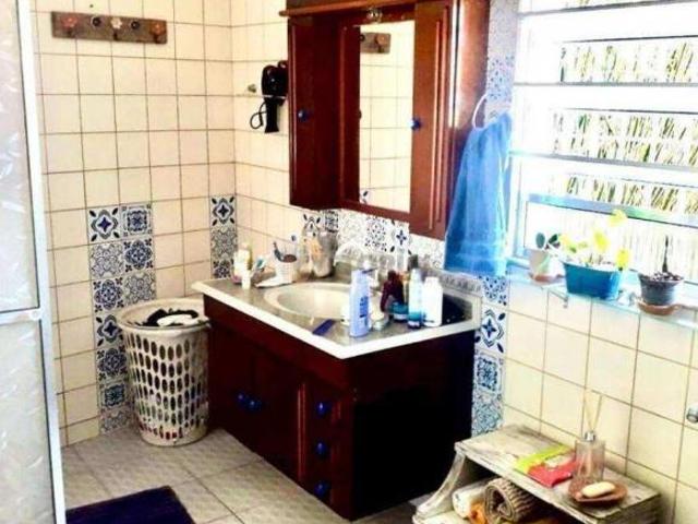 Casa à venda em Caraguatatuba, Prainha, com 3 quartos, 290,00m²
