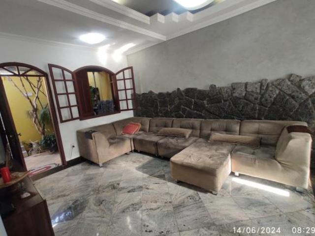 Casa à venda em Carajás