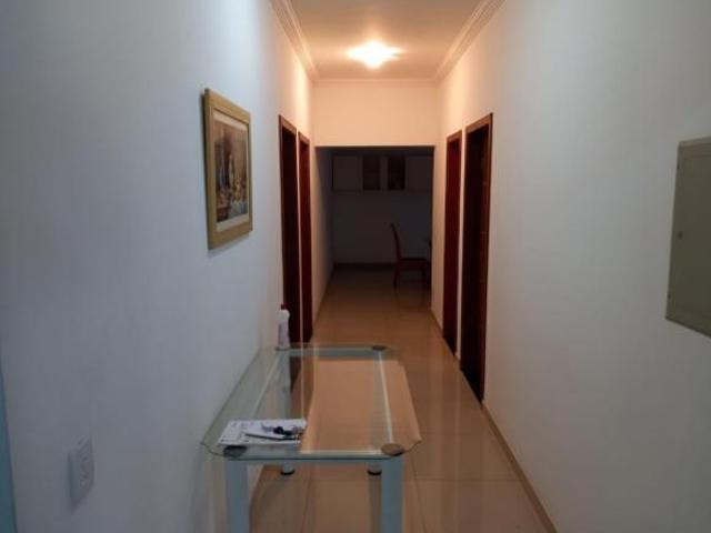 Casa à venda em Carajás