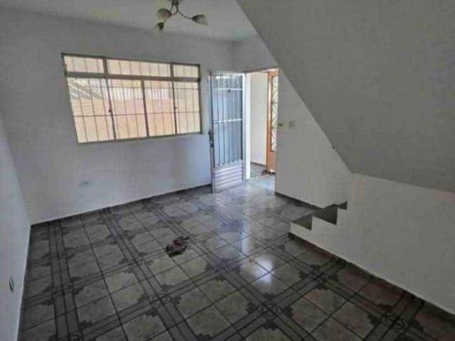 CASA A VENDA EM CARAPICUIBA