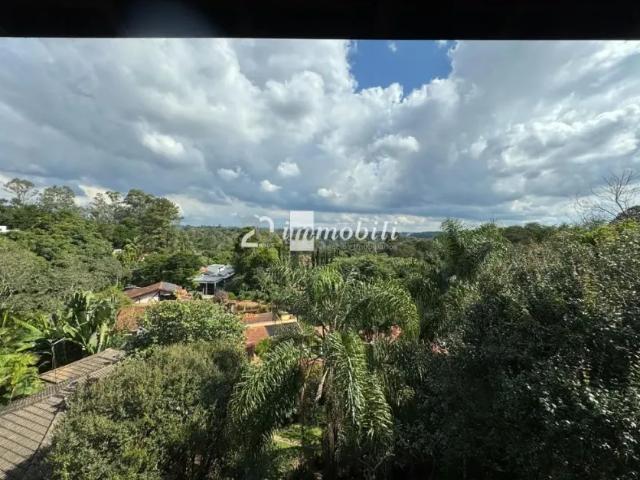 Casa à venda em Carapicuíba, Granja Viana, com 3 suítes, com 800 m², Chácaras do Lago