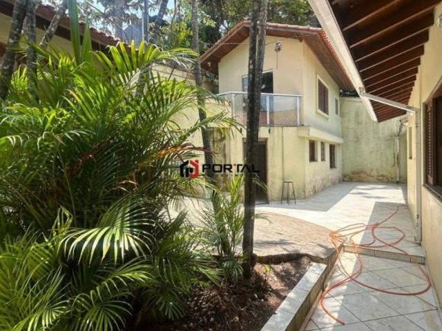 Casa à venda em Carapicuíba Fazendinha