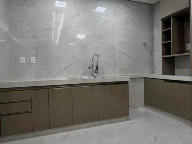 Casa à Venda em Carapicuíba I 3 Quartos I 1 Suíte I 2 Vagas I Área de Lazer Gourmet