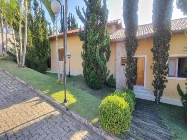 Casa à venda em Carapicuíba Jardim Ana Estela
