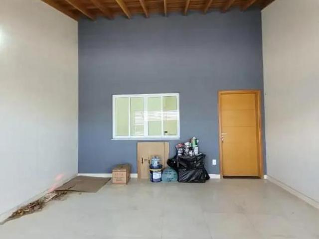 Casa a venda em Carapicuiba SP com 2 dormitorios sendo 1 suite