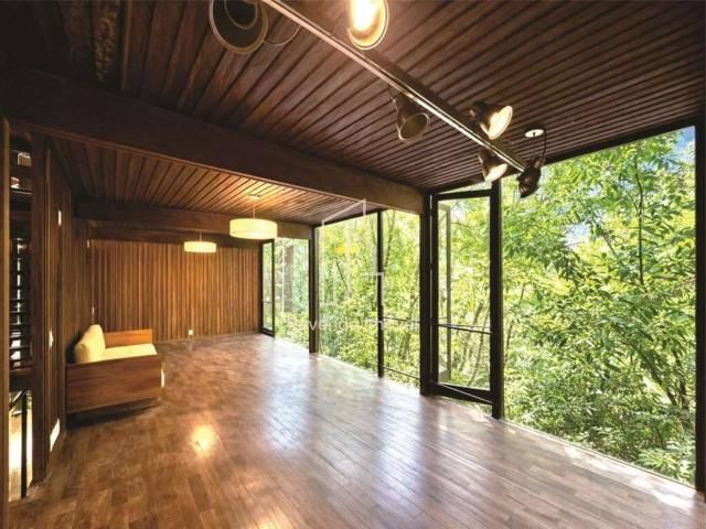 Casa à venda em Carapicuíba SP, Chácara do Refúgio: 4 quartos, 4 banheiros, 4 vagas, 260,82 m². Venha Conferir!Casa, Chácara Do Refúgio Carapicuíba/SP