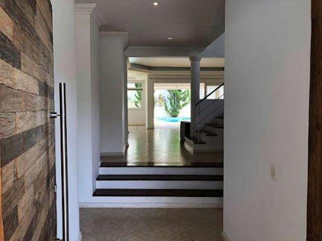 Casa à venda em Carapicuíba, Palos Verdes, com 4 suítes, com 752.3 m², Condomínio Palos Verdes