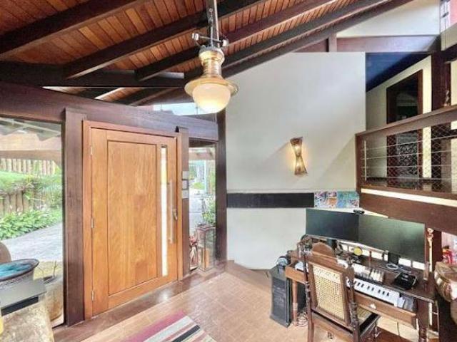 Casa à venda em Carapicuíba, Recanto Inpla, com 3 quartos, com 282.62 m², Condominio Recanto Inpla