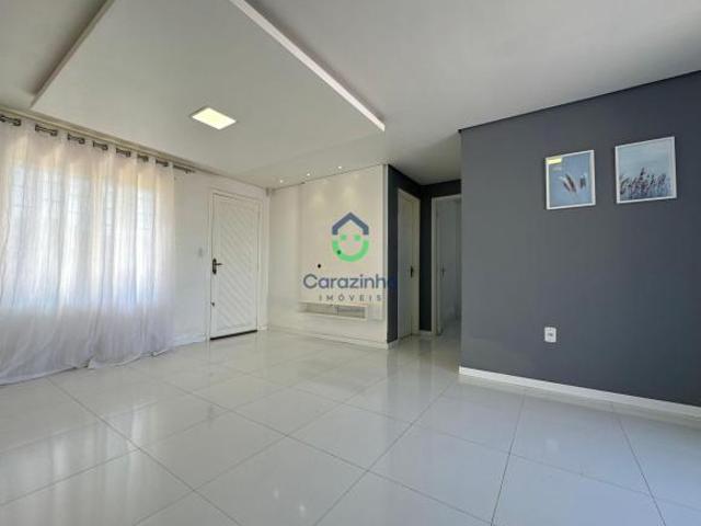 Casa à venda em Carazinho/RS