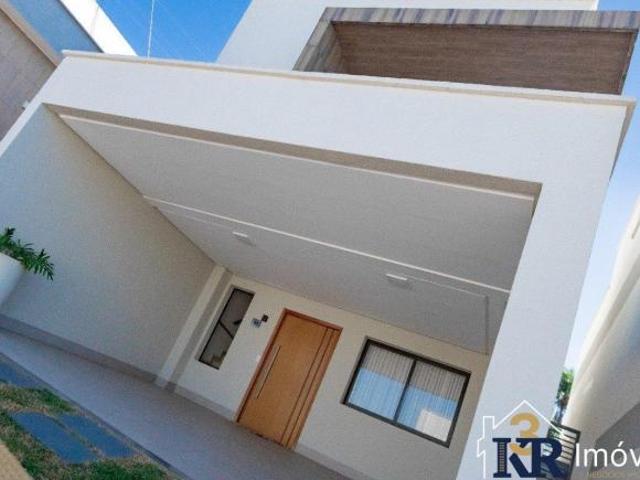 Casa à venda em Cardoso Continuação