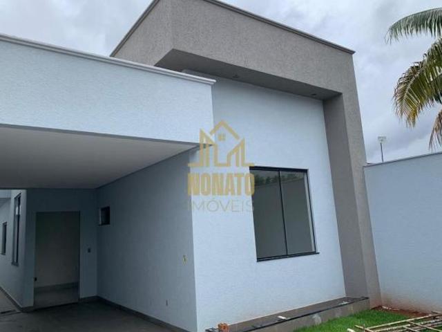 Casa à venda em Cardoso Continuação