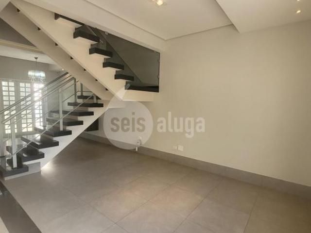 Casa à Venda em Cariobinha, Americana: 4 Dorms, 1 Suíte, R$1.200.000