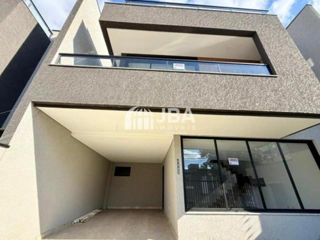 Casa à venda em Carioca