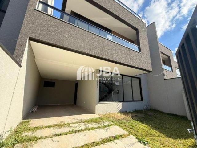Casa à venda em Carioca