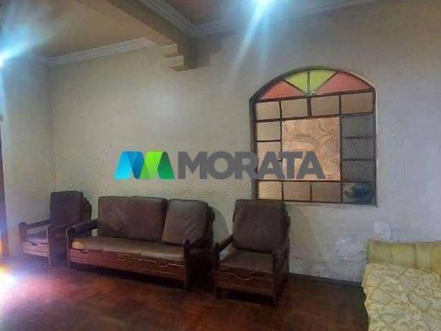 Imoveis em Carlos Prates
