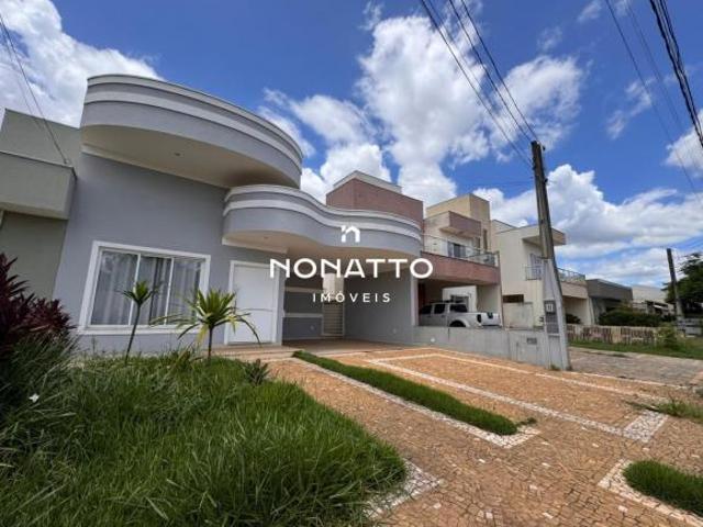 casa à venda em Cascata