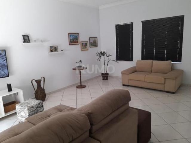 casa à venda em Cascata
