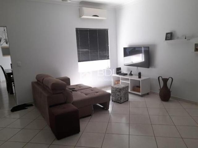 casa à venda em Cascata