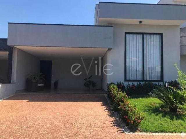 casa à venda em Cascata
