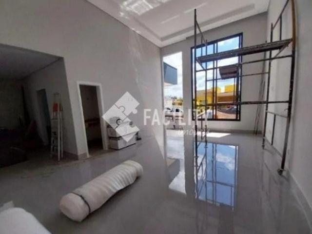 casa à venda em Cascata