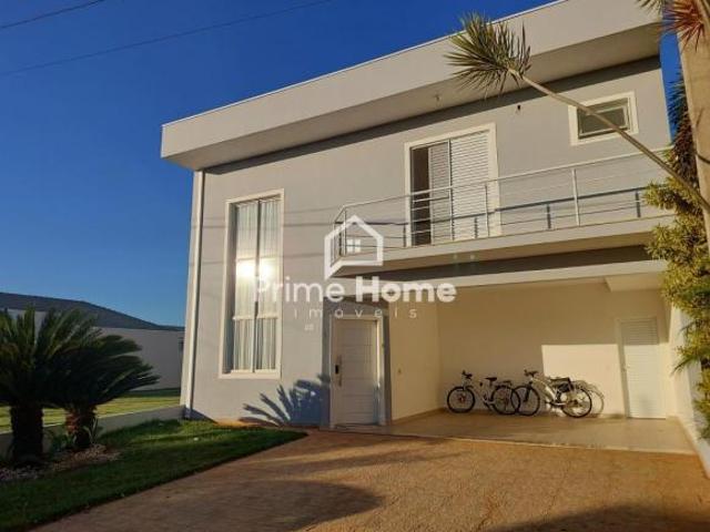 casa à venda em Cascata