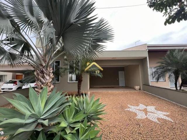 casa à venda em Cascata