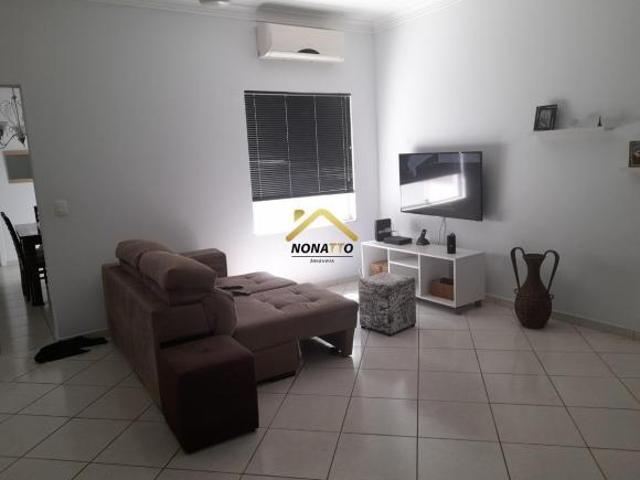 casa à venda em Cascata