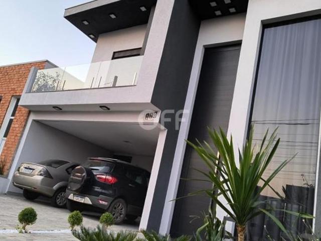 casa à venda em Cascata