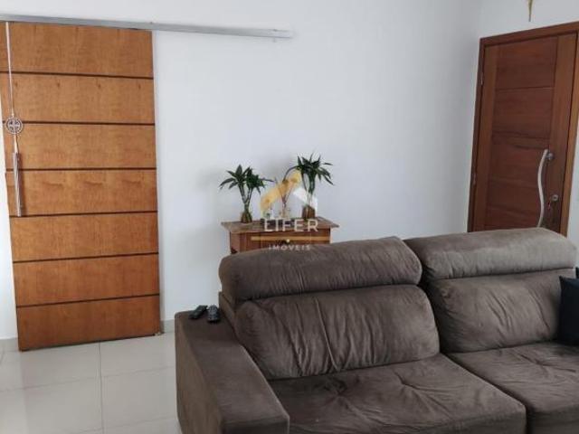 casa à venda em Cascata