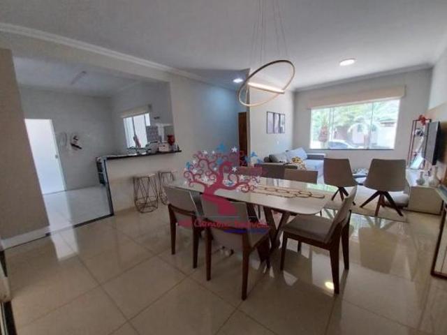 casa à venda em Cascata