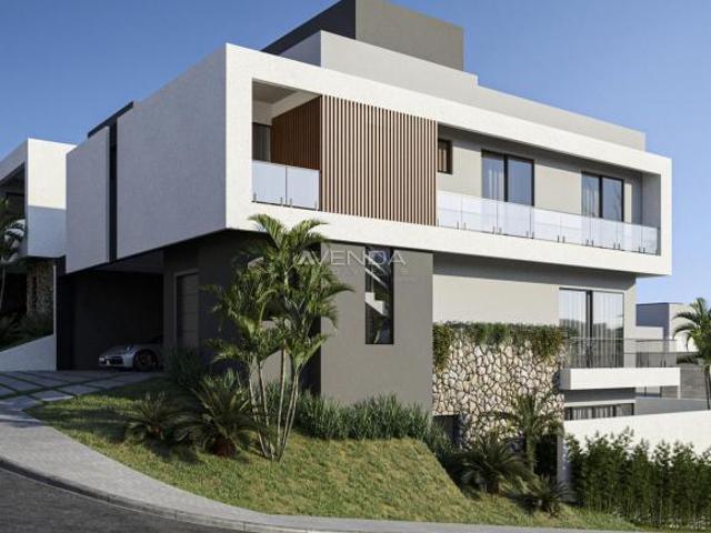 Casa à venda em Cascatinha