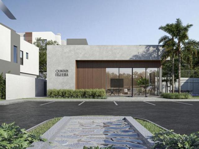 Casa à venda em Cascatinha